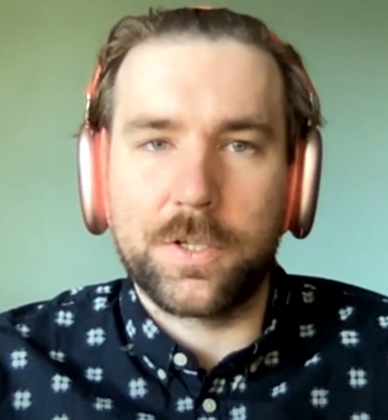 Quotes from the One and Only… – THE Michael Epping Fan Site